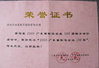 SZZT Electronics Co., Ltd