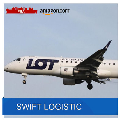 TNT Shipping Fast International Delivery From China To Australia