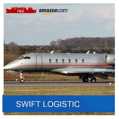 Air Freight Forwarder European Air Freight  From Shenzhen China to Slovakia
