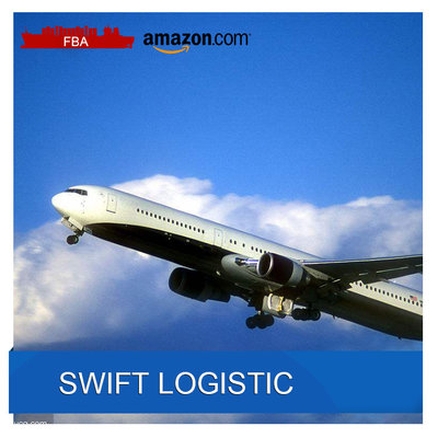 DHL / TNT / UPS shipping Express Fast Air Express From China To Bulgaria