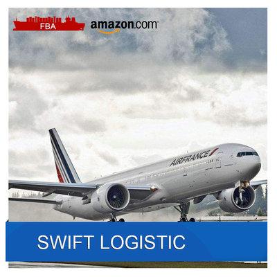 Shenzhen China To Austria European Freight Services , Air Freight Services