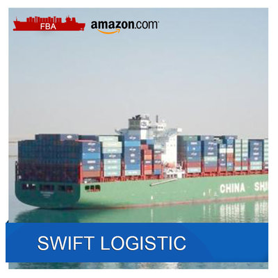 Lcl Ocean Freight From Shenzhen China To Mexico Amazon , Lcl Freight Forwarder