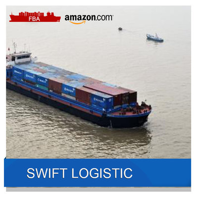 Lcl Ocean Freight From Shenzhen China To Mexico Amazon , Lcl Freight Forwarder