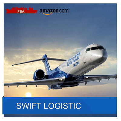 European Freight Services from Shenzhen China to Israel , Global Air Freight