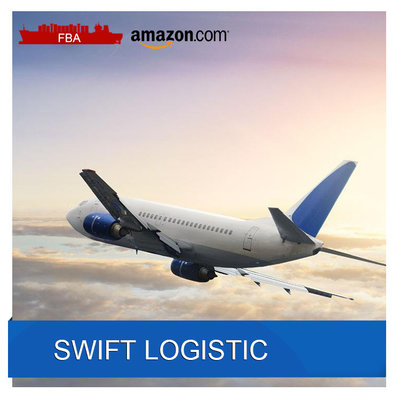Professional European Air Services from Shenzhen China to UK skype id Cenazhai