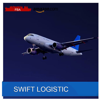 Shenzhen China to France European Freight Services Skype Id Cenazhai