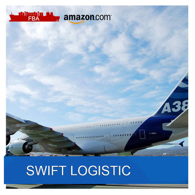 Professional European Air Services from Shenzhen China to UK skype id Cenazhai