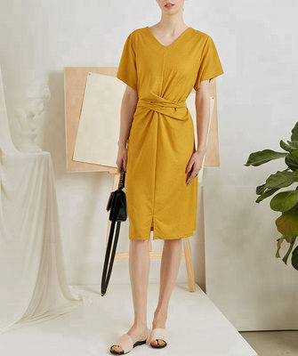 3% Commission Agent!  professional  experienced China Sourcing Agent