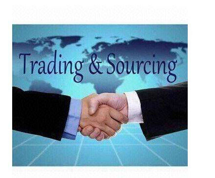 reliable 1688 aliexpress sourcing agent with inspection and drop shipping service