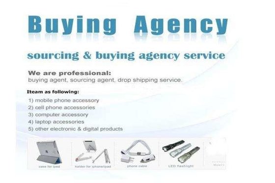 reliable 1688 aliexpress sourcing agent with inspection and drop shipping service
