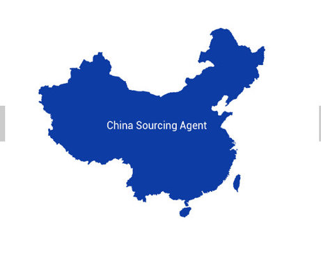 No.1 Purchasing agent wanted!! Best sourcing agent! Professional yiwu Agent!  No.1 Purchasing agent wanted