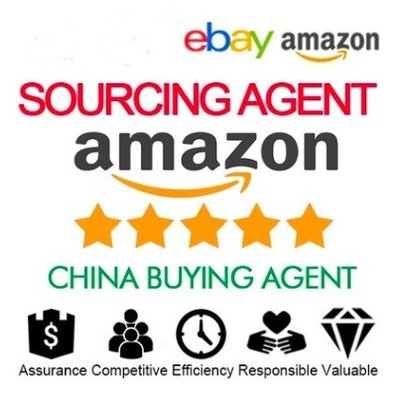 0% -3% Commission Commission Based Sales China Sourcing Agent Israel Sourcing Agent In China