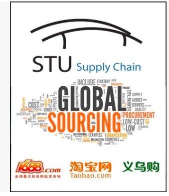 Yiwu best sourcing agent in china purchase purchasing agent 2% commission agent