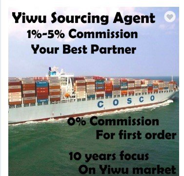 China Sourcing Agent - One Stop Shop For Buying Agents  Best Agent Service