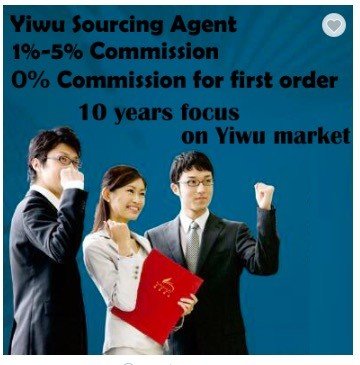 China Sourcing Agent - One Stop Shop For Buying Agents  Best Agent Service
