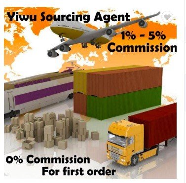 China Sourcing Agent - One Stop Shop For Buying Agents  Best Agent Service
