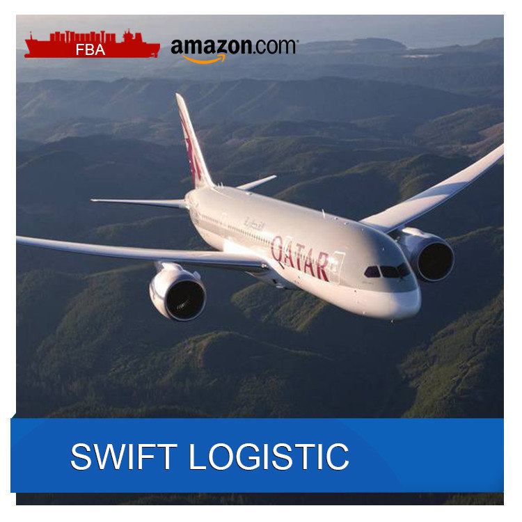 Fast Express Delivery  From China To Turkey , Fast Way Delivery Service