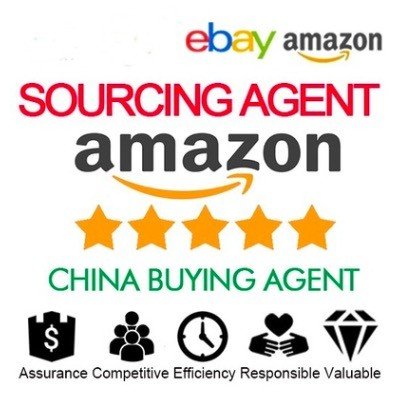 0% -3% Commission Commission Based Sales China Sourcing Agent Israel Sourcing Agent In China