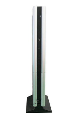 FUll HD Double Sided Display