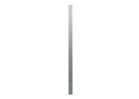 26" Portrait USB SD Card Updating Wall Mounted Digital Signage Display Flexible and Waterproof