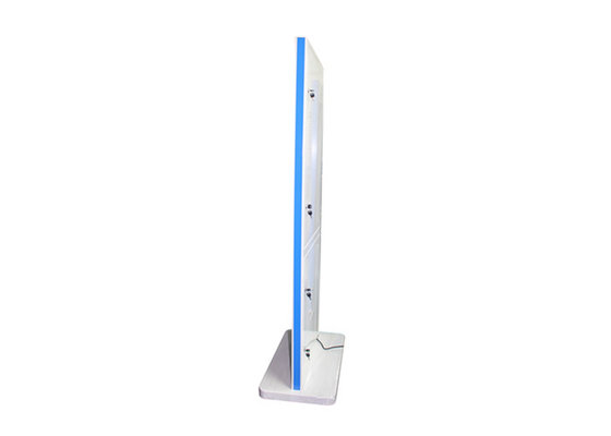Bank Digital Signage Kiosk 