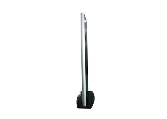 Multifunction LCD Digital Signage Monitors / Totem Advertising Player For Retail Shop