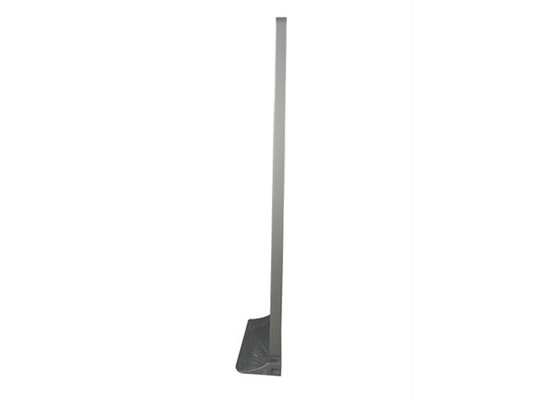 55 Inch Free Square Center Advertising LCD Digital Signage Display with Android 4.2 System