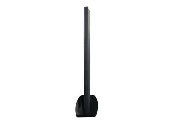 Kiosk HD LED Digital Signage Display