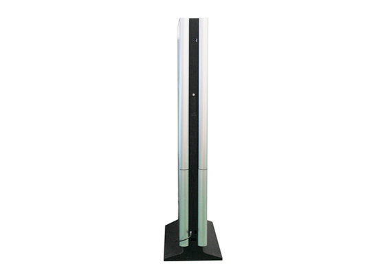 Double Sided LCD Display Screen
