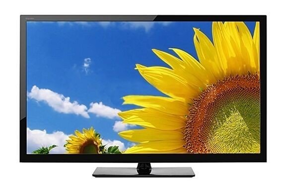 P1.5mm 133 Inch Large LED TVs , 2560 x 1080 High Resolution LED TV