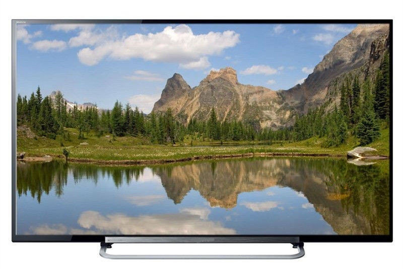 P1.875mm 2048 x 864 Indoor Large LED TVs , Indoor LED Large Screen Display