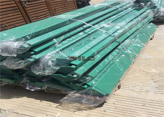Global Standard Prefab Flat Pack Homes Reusable Time Saving Space Saving House Container