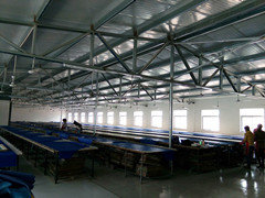 Beijing Lindend