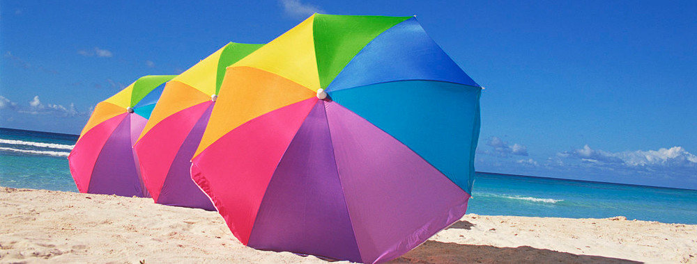 quality Outdoor Parasol Umbrella factory