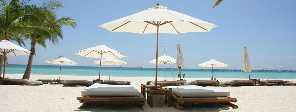 quality Outdoor Parasol Umbrella factory