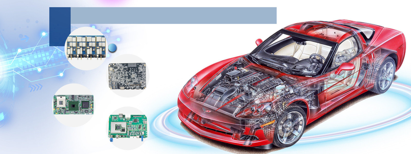 quality Turnkey PCB Assembly factory