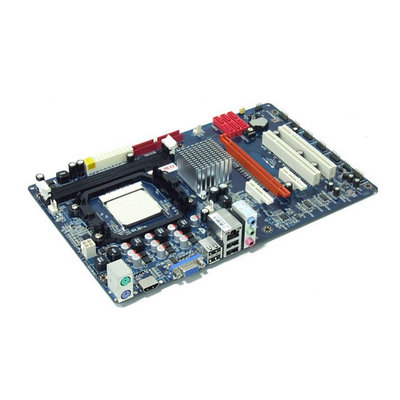IPC 6012D Turnkey PCB Board Assembly With ICT FCT X Ray E Test