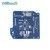 FR4 material Electronic prototype pcb manufacturing oem print circuit board factory