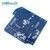 FR4 material Electronic prototype pcb manufacturing oem print circuit board factory
