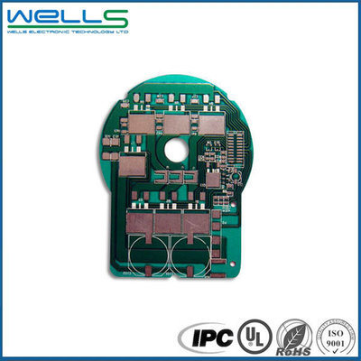 Electronic board assembly , PCBA and pcb assembly manufacturer in shenzhen