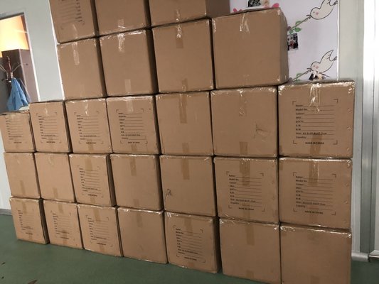 3色はDC 3Vデジタルの赤外線額の温度計にバックライトを当てます