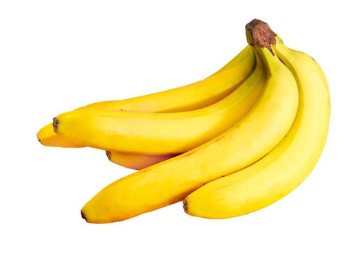 Water Instant Banana Fruit Juice Powder Without Adding Protecting Angiocarpy
