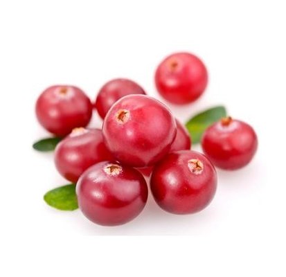 Pure Cranberry JFruit Juice Powder High Proantho Cyanidins For Function Foods