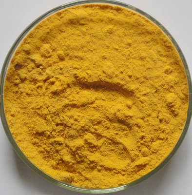 Healthy Seabuckthorn Fruit Juice Powder Good Water Solubility Promoting Wound Healing