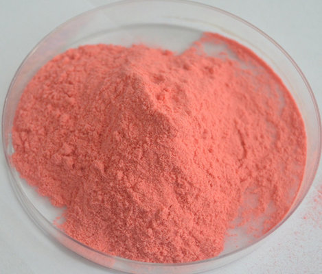 Natural Red Watermelon Fruit Juice Powder Organic Spray Dried No Additive For Drink
