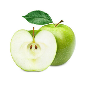 Natural Fruit Extract Powder 80% Polyphneols Apple Extract Antioxidant Powder