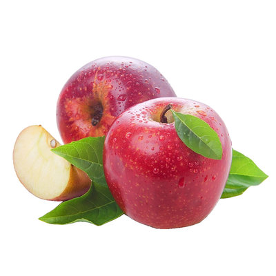 Natural Fruit Extract Powder 80% Polyphneols Apple Extract Antioxidant Powder