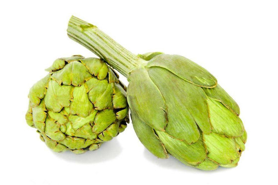 Artichoke Leaf Extract Plant Extract Powder Cynarin And Chlorogenic Acid For Weight Loss