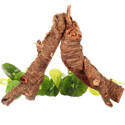 Improving Memory Siberian Rhodiola Root Extract , Pure Natural Plant Extracts