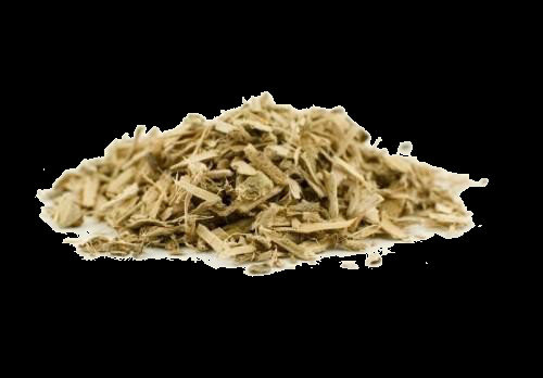 White Willow Bark Extract Powder Curing Cold , 15% - 98% Salicin Natural Botanical Extracts